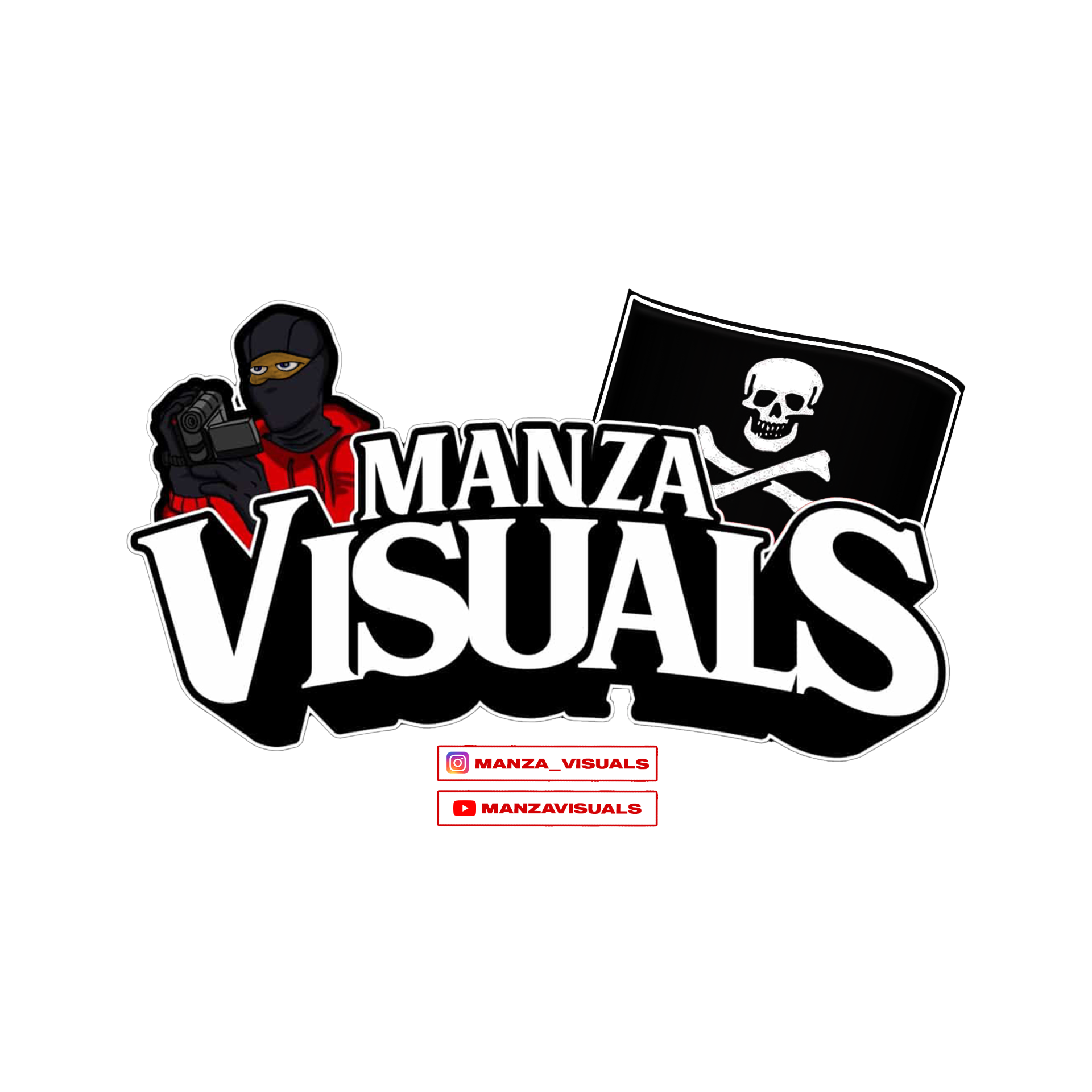 Manza Visuals